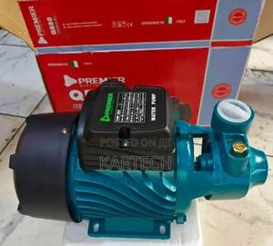 Premier Qb80 Peripheral Booster Pump in Nairobi Central - Plumbing & Water Supply, Simon ...