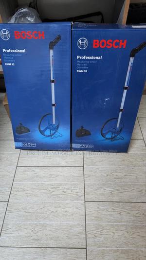 Bosch Measuring Wheel on Offer! in Ruiru - Measuring & Layout Tools, Jk ...