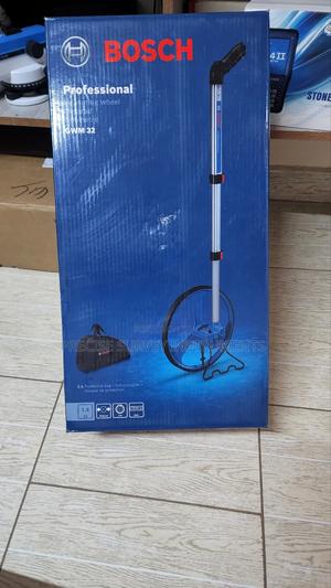 Bosch Distance Measuring Wheel in Ruiru - Measuring & Layout Tools, Jk ...
