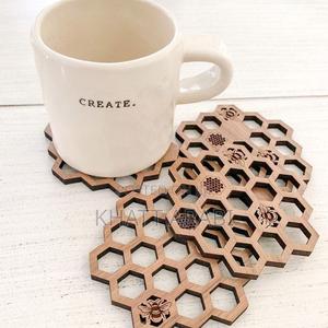 Mdf Laser Cutting – Precision For Home & Commercial Projects in Nairobi ...