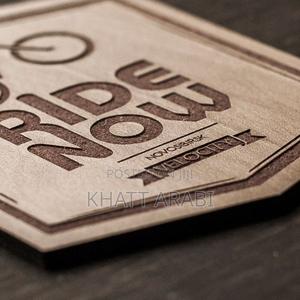 Cnc Mdf Cutting – Sharp & Smooth Finishes Every Time in Nairobi Central ...