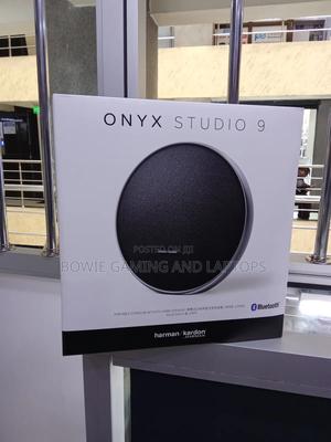 Onyx Studio 9 Harman Kardon in Nairobi Central - Audio & Music ...