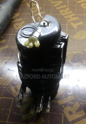 Ford Ranger T6 Fuel Filter Housing for Sale in Industrial Area Nairobi ...