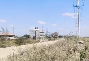 Prime 18 Acres In Katani in Katani - Land & Plots for Sale, Charles ...