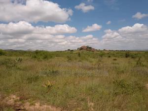 One Acre - Kinanie Athiriver in Kinanie - Land & Plots for Sale ...