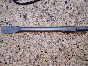 Chisel Demolition Bit/Rotary Hammer Bit in Nairobi Central - Hand Tools ...