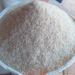 Pure Pishori Rice in Tebere - Meals & Drinks, Reagan Mw | Jiji.co.ke