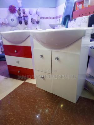 Free Standing Vanities in Nairobi Central - Plumbing & Water Supply ...
