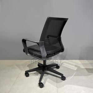 Captain Mesh Chair in Mombasa Road - Furniture, Bestmart Furniture ...