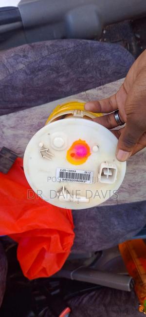 Mazda Demio Fuel Pump in Ngara - Vehicle Parts & Accessories, Dr_dane ...