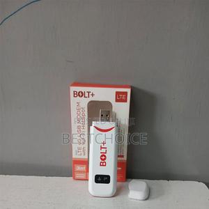 Portable Wireless Wifi Adapter Home Office 4g Card Router in Nairobi ...