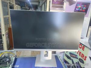 Framless Monitor in Nairobi Central - Computer Monitors, Geforce System ...