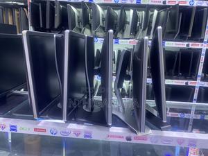 19-Inch Dell in Nairobi Central - Computer Monitors, Nthigaruita | Jiji ...