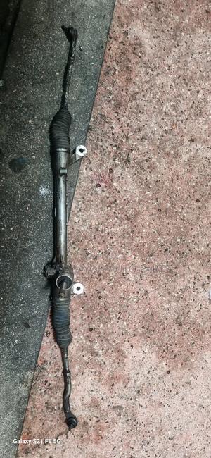 Honda Fit Steering Rack New Model in Nairobi Central - Vehicle Parts ...