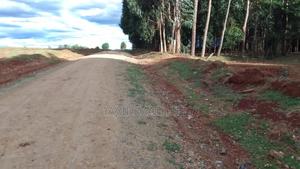 5 Acres Igwamiti Laikipia County in Igwamiti - Land & Plots for Sale ...
