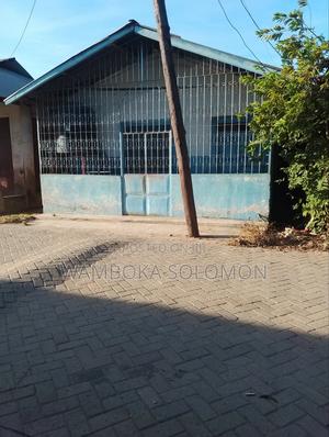 House for Sale in Jomvu - Commercial Property for Sale, Wamboka Solomon ...