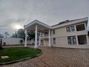4bdrm Mansion in Blue Post, Riverside Estate for sale in Riverside ...