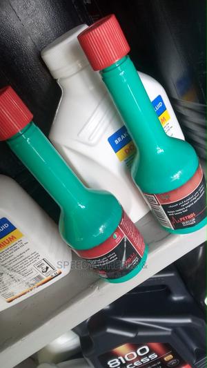 Fuel Injectors in Kenya for sale Price on Jiji.co.ke