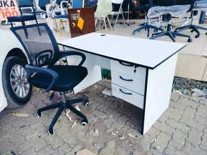 Study Table Study Table and Chair in Thika - Furniture, Dignity ...