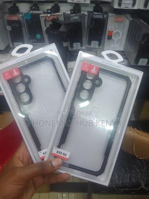 Samsung Galaxy A35 5g Xundd Case in Nairobi Central - Accessories for ...