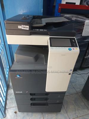 The C227 Colored Printer in Nairobi Central - Printers & Scanners ...