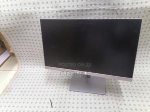 -Hp Refurbished 24 Inch Edge to Edge Monitor in Nairobi Central ...