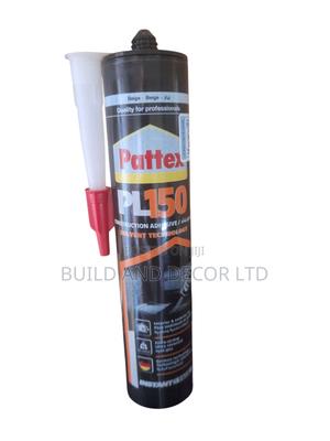 Pattex Pl150 in Ruiru - Building Materials, Build And Decor | Jiji.co.ke