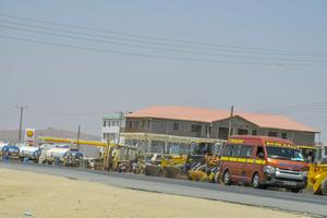 Plots for Sale in Konza Town in Malili - Land & Plots for Sale, Tyson ...