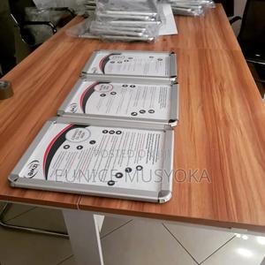 All Types Snapper Frames in Nairobi Central - Garden Supplies, Eunice ...