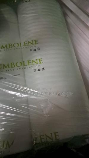 Flexible Styrofoam , Soundproof in Industrial Area Nairobi - Building ...