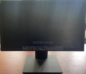 Dell 20"Widescreen Monitor–Crisp Display, Smooth Performance in Nairobi ...