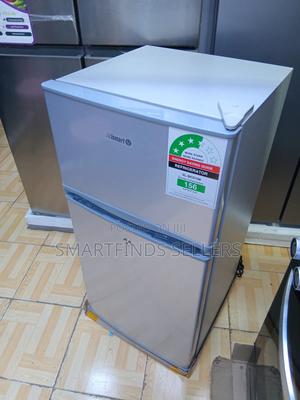 Volsmart 108l Double Door Refrigerator in Nairobi Central - Kitchen ...