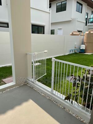 New Baby Safety Gate/Stairgate in Nairobi Central - Baby & Child Care ...