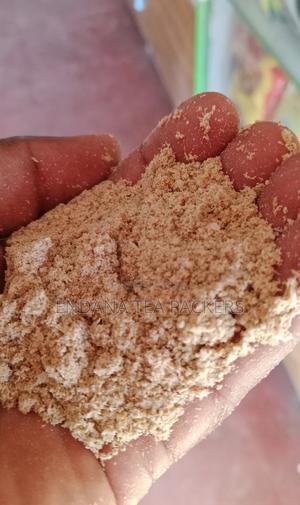 Fermented Rice Pollard in Mavoko - Feeds, Supplements & Seeds, Endana ...