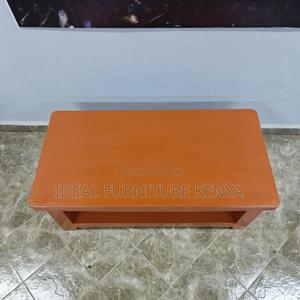 Coffee Tables; 120cm X 60cm Ibiza Office Coffee Table in Mombasa Road ...