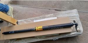 Prado J150 Boot Shocks in Nairobi Central - Vehicle Parts & Accessories ...