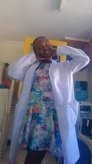 Kenya Sign Language Interpreter in Ngara - Child Care & Education ...