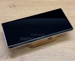 Google Pixel 6 Pro 256 GB in Nairobi Central - Mobile Phones, Hamtech ...