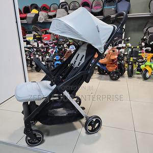Foldable Baby Stroller in Nairobi Central - Prams & Strollers, Zeemfour Enterprise | Jiji.co.ke