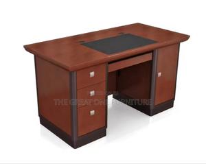 Brand New Executive Office/Computer Desk Ygf5r - The great one ...