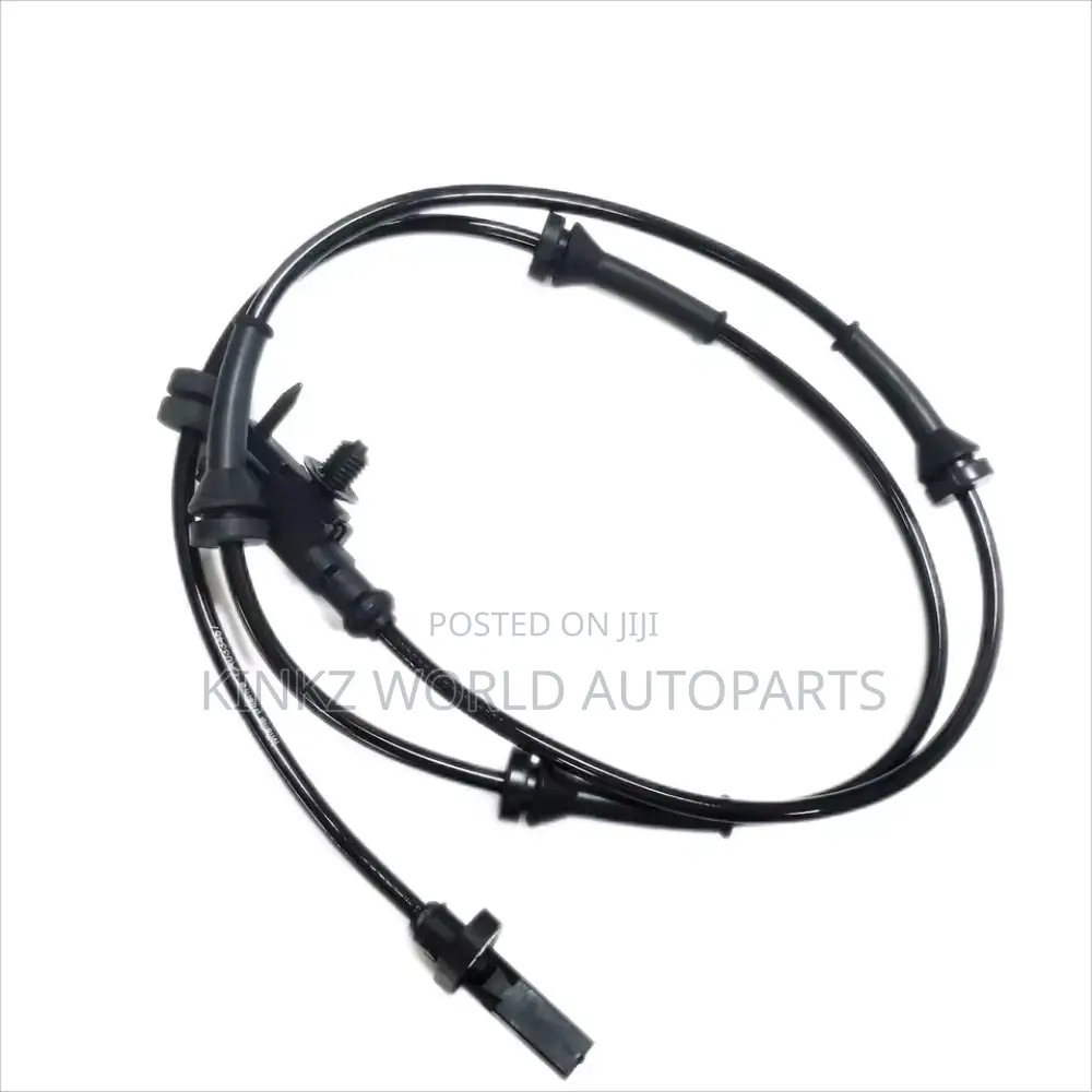 Abs Wheel Speed Sensor Rover Range Rover Vogue Lr033461 - Kinkz World ...
