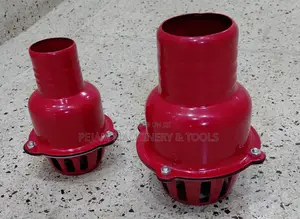 2" Heavyduty Metallic Footvalve - PEJAM MACHINERY & TOOLS Price: KSh ...
