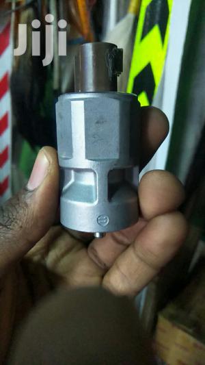 Speed Sensor Isuzu 4.3 NQR NPR NKR in Nairobi Central - Vehicle Parts ...