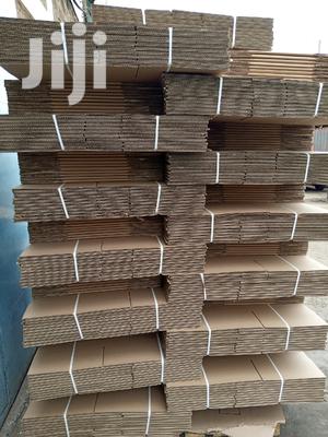 Large Production Of Carton Boxes in Industrial Area Nairobi ...
